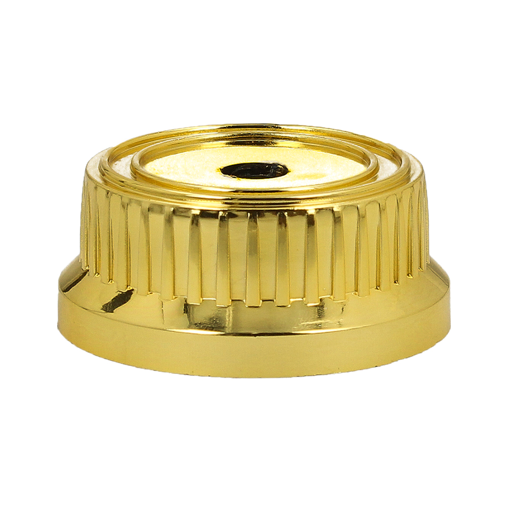 Aruba – Champion Trophy Products