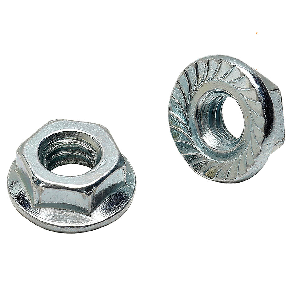 Hardware – Champion Trophy Products