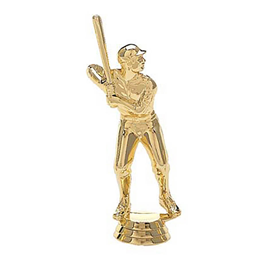 Baseball Male – Champion Trophy Products
