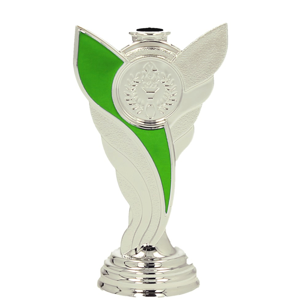 Dalton – Champion Trophy Products