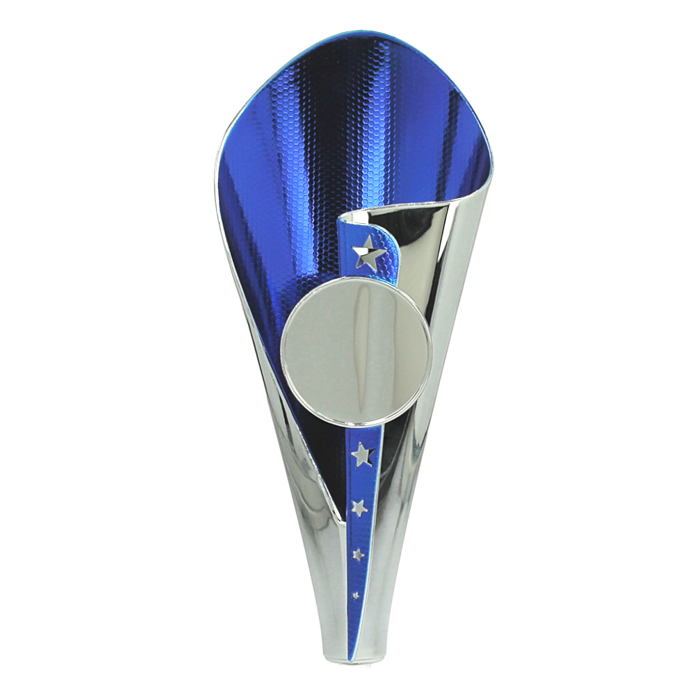 Melano – Champion Trophy Products