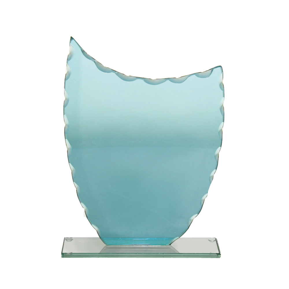 Amber – Champion Trophy Products