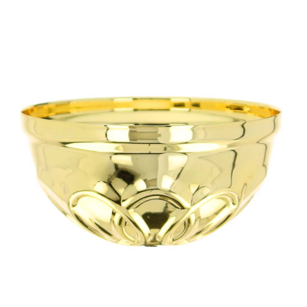 Yukon 1-2 bowl – Champion Trophy Products