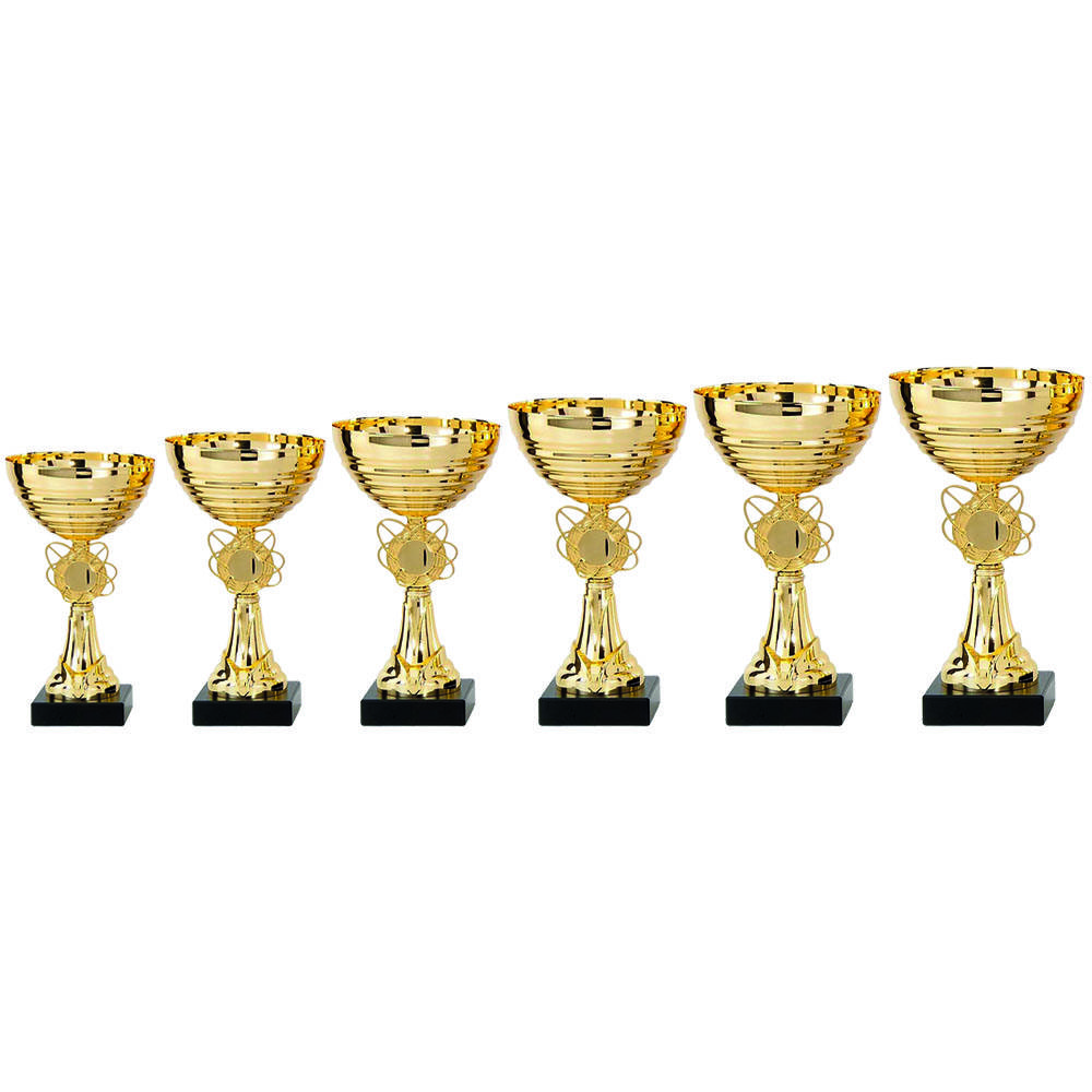 AR1130 – Champion Trophy Products