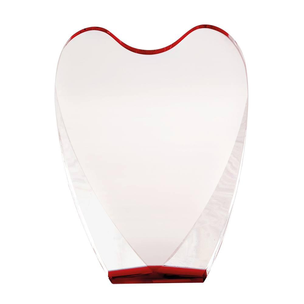 Glass & Crystal – Champion Trophy Products
