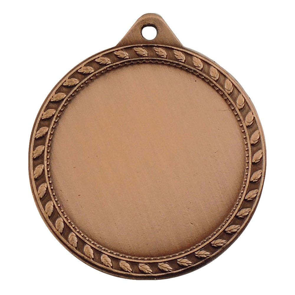 Medal 28 iron 32mm – Champion Trophy Products