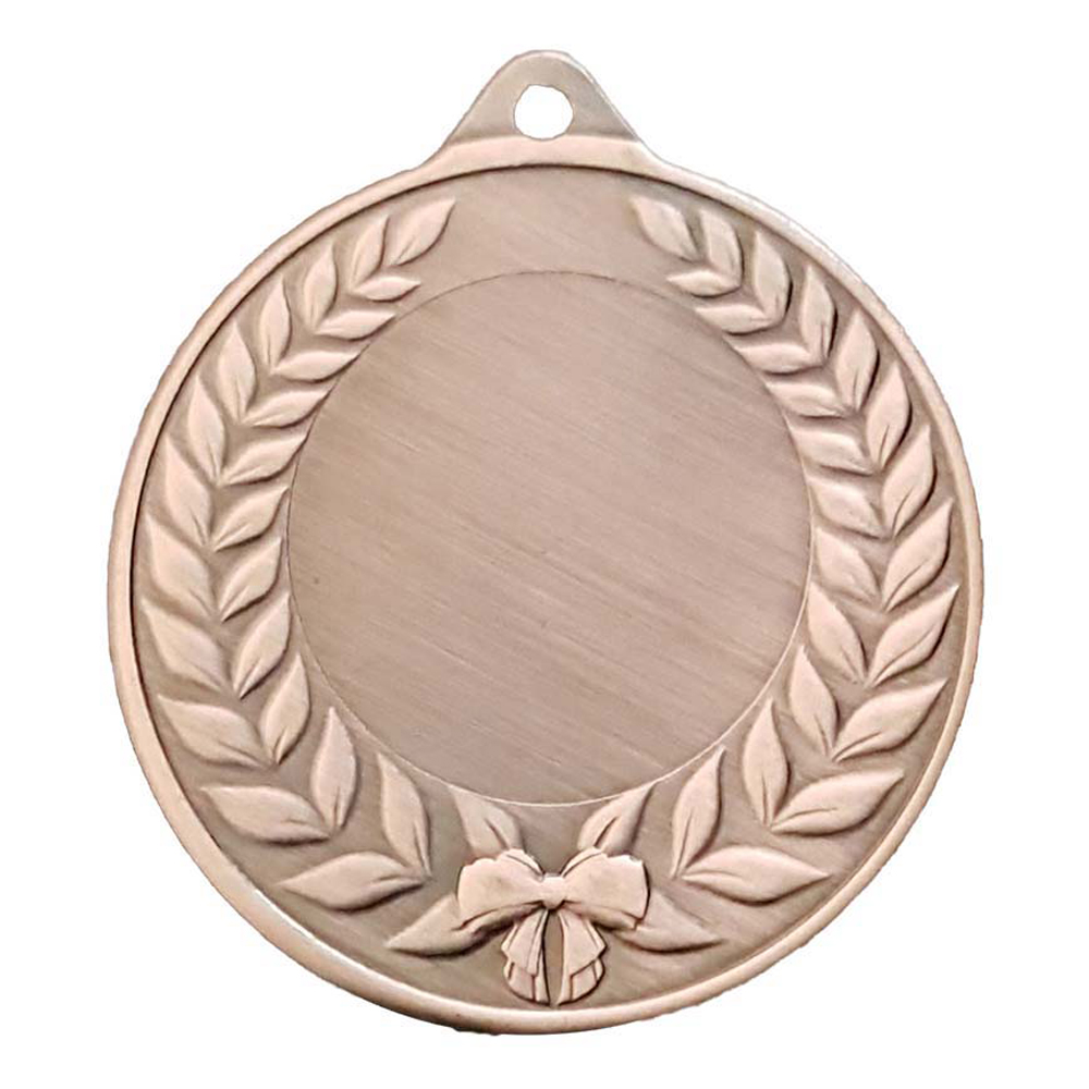 Medal 44 iron 45mm – Champion Trophy Products