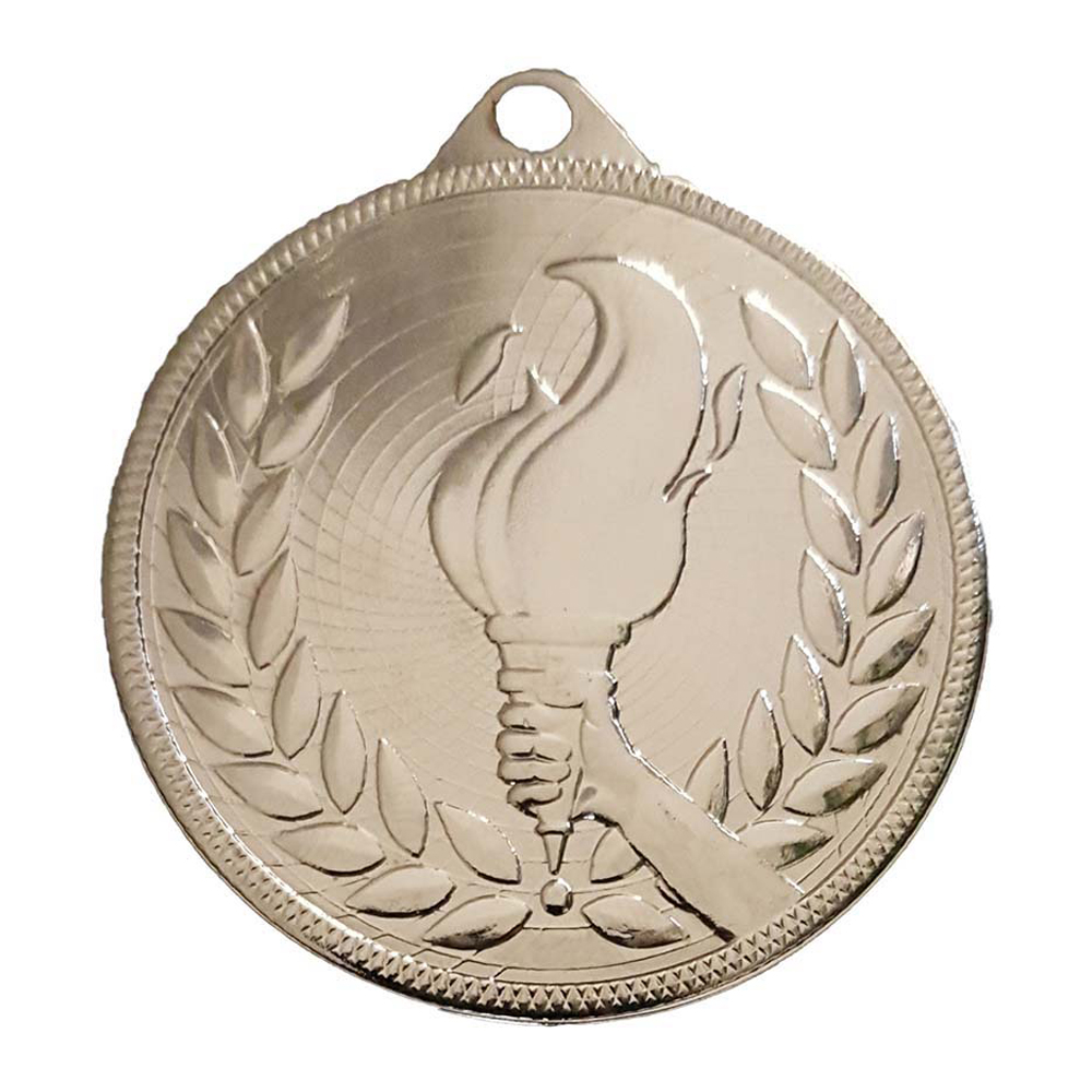 Medal 54 A iron 50mm – Champion Trophy Products