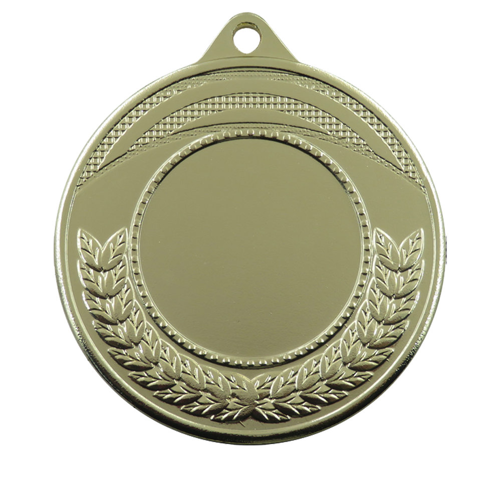 Medal 315 iron 45mm – Champion Trophy Products