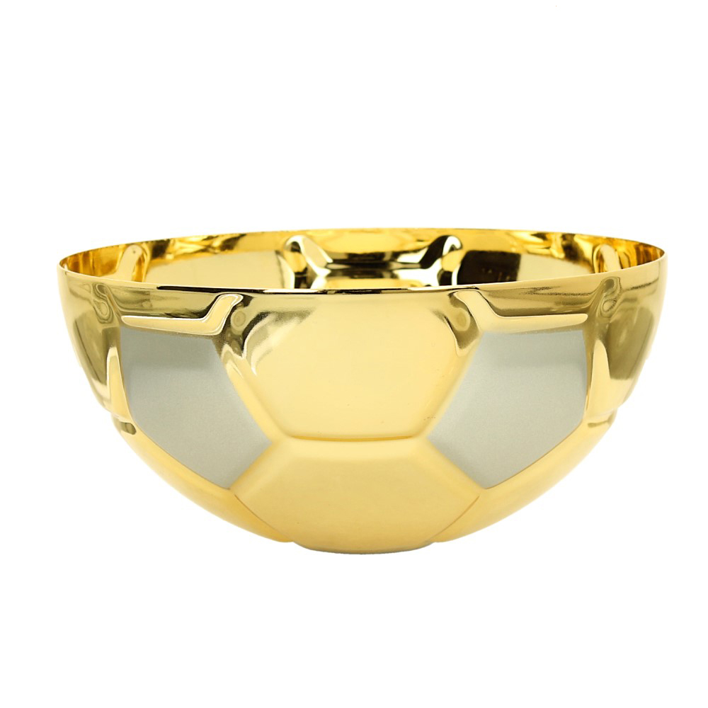 Soccer Ball Cup Champion Trophy Products