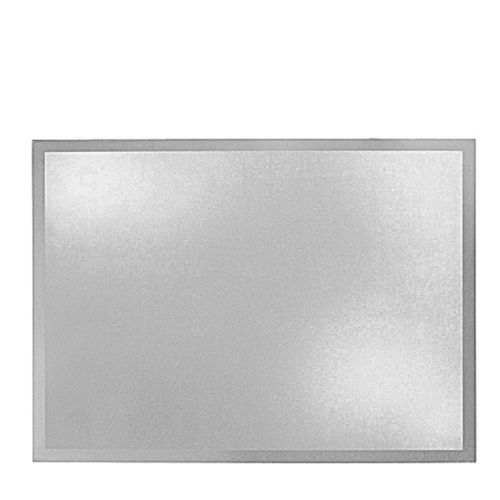 Sublimation plate D – Champion Trophy Products