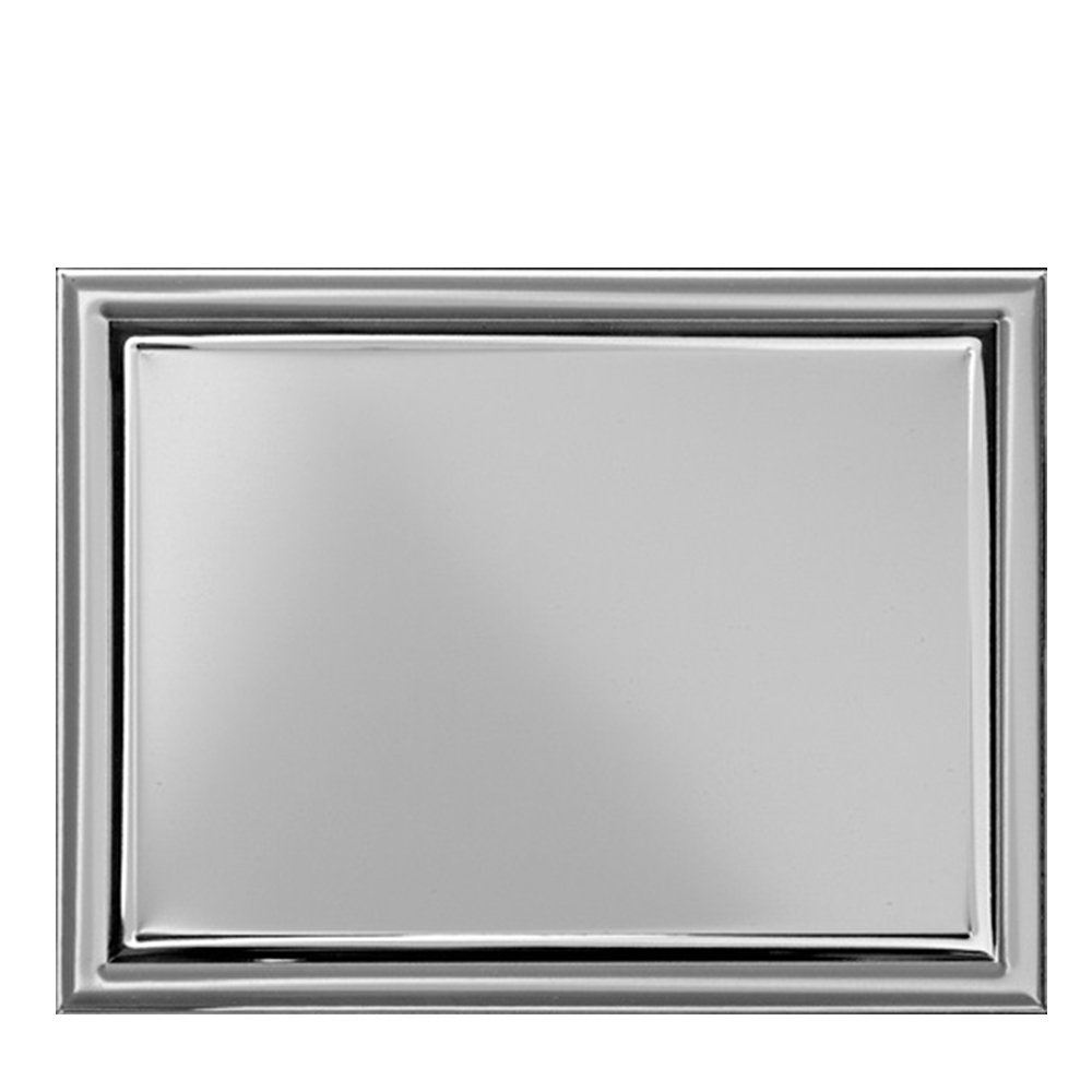 Sublimation plate F – Champion Trophy Products