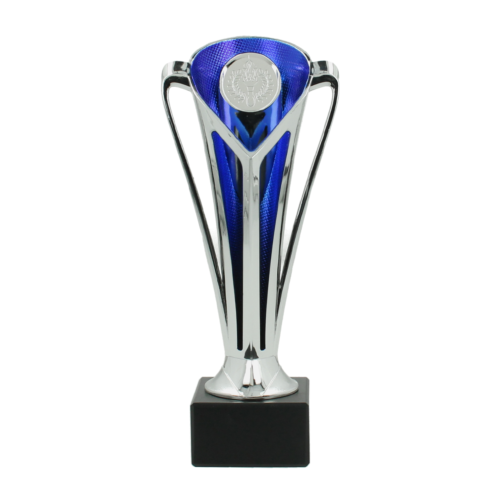 TRS139 – Champion Trophy Products