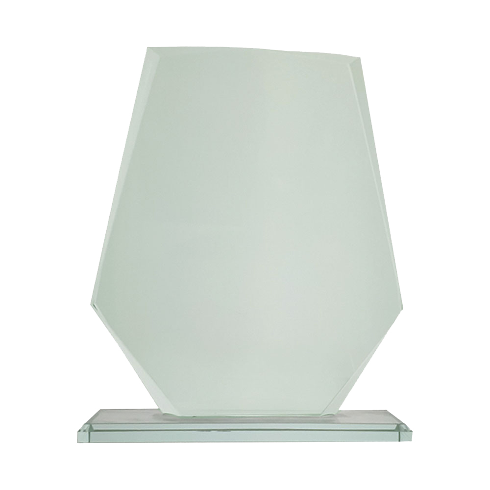 Amber – Champion Trophy Products