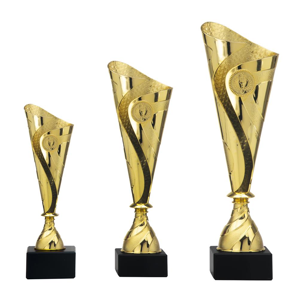 Trophies – Champion Trophy Products