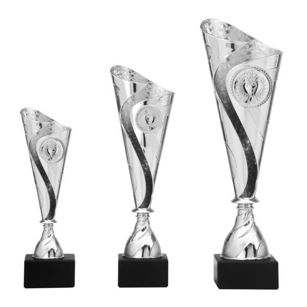 Trophies – Champion Trophy Products