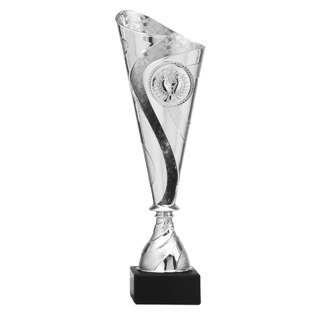 Trophies – Champion Trophy Products
