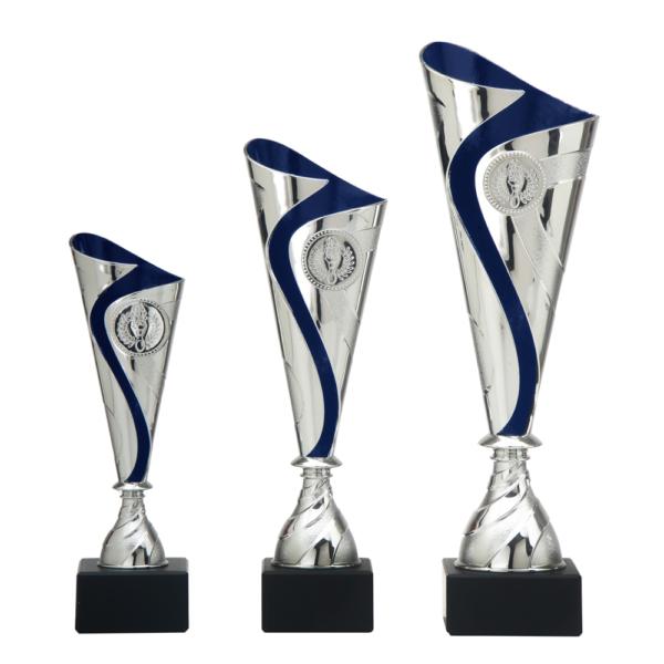 Trophies – Champion Trophy Products