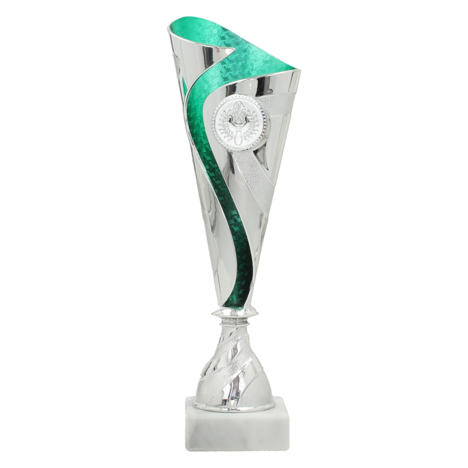 AR1320 – Champion Trophy Products