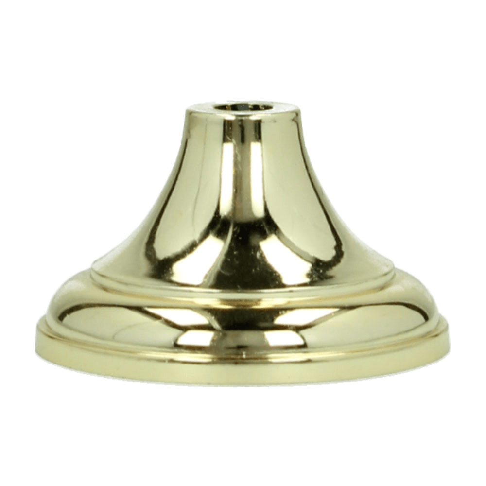 Wellington – Champion Trophy Products