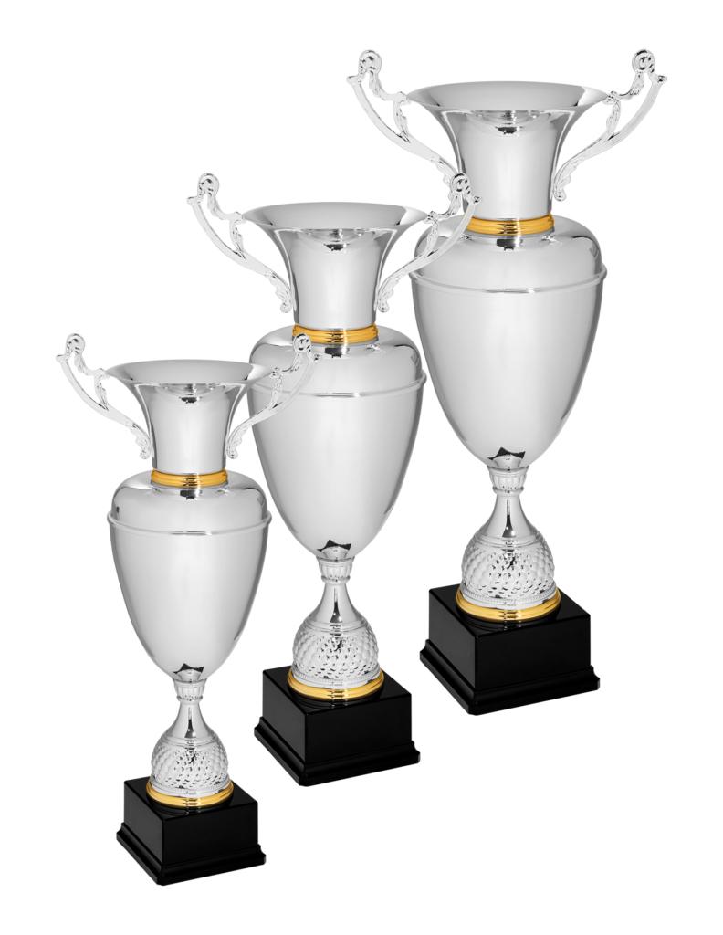 AX9110 – Champion Trophy Products