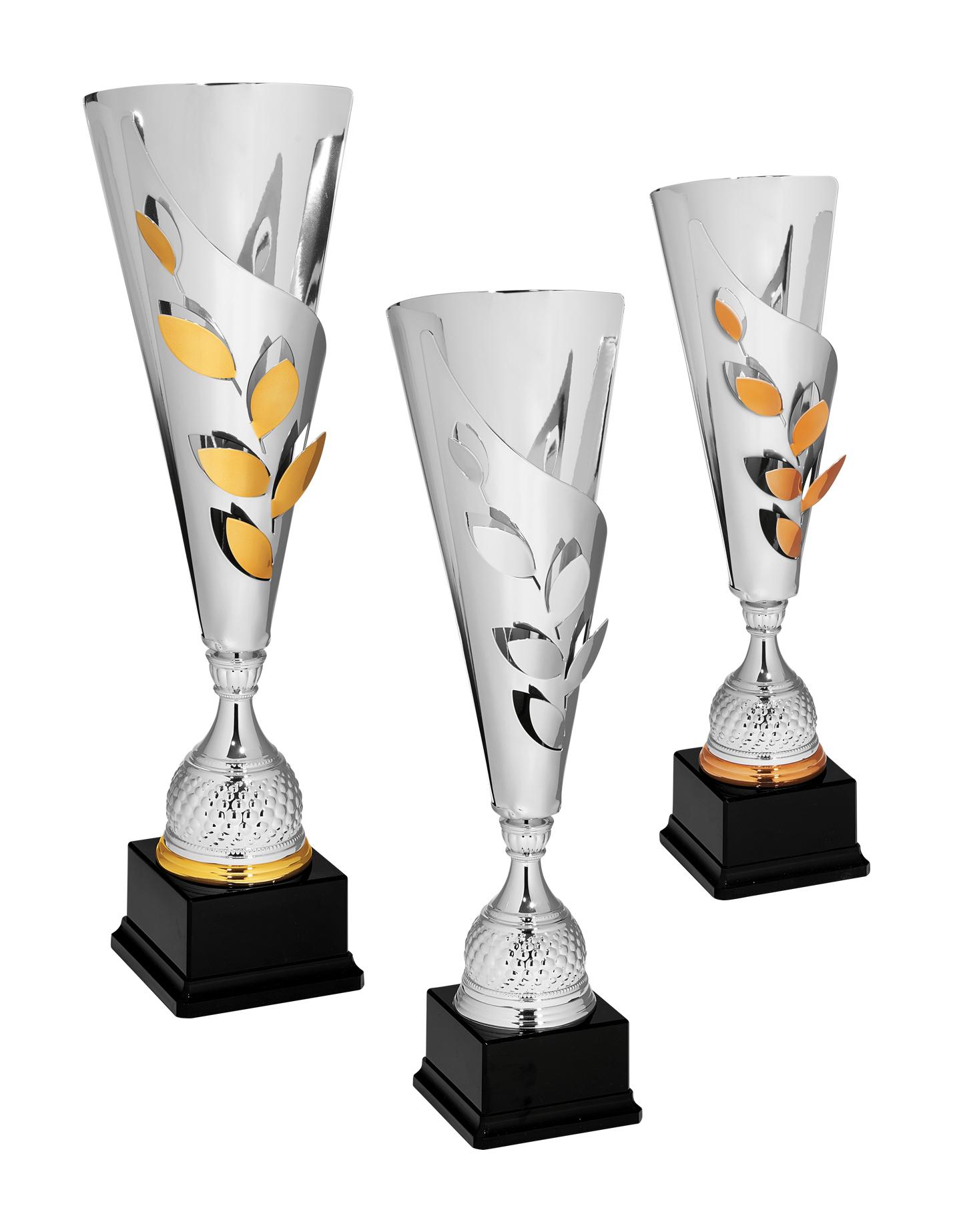 AX9140 – Champion Trophy Products