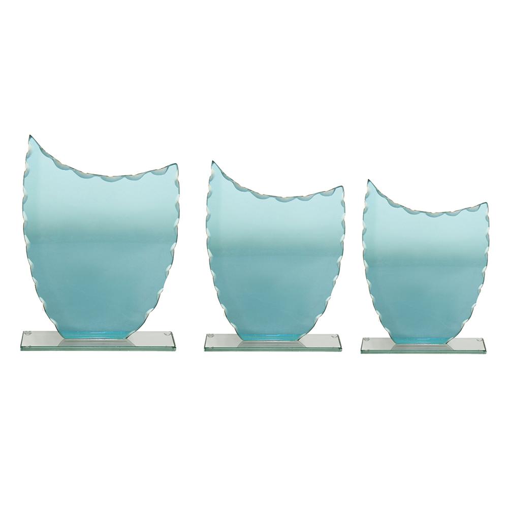 Jessica Jade Jessica Jade- MGA 2014