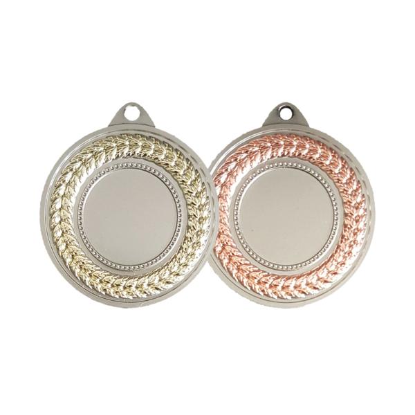 Medals & Key Hangers – Champion Trophy Products