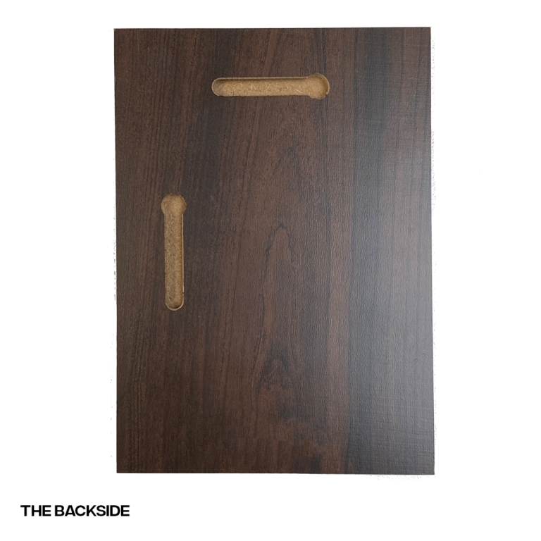 Rectangular Plaque CTP – Champion Trophy Products