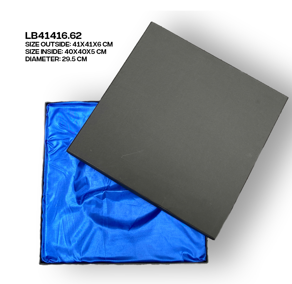 Luxury box – Champion Trophy Products