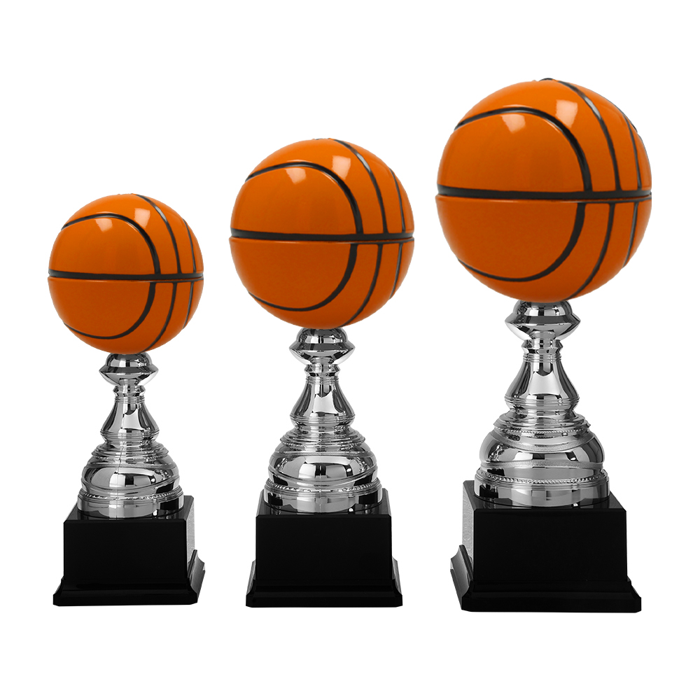 AK5378 – Champion Trophy Products
