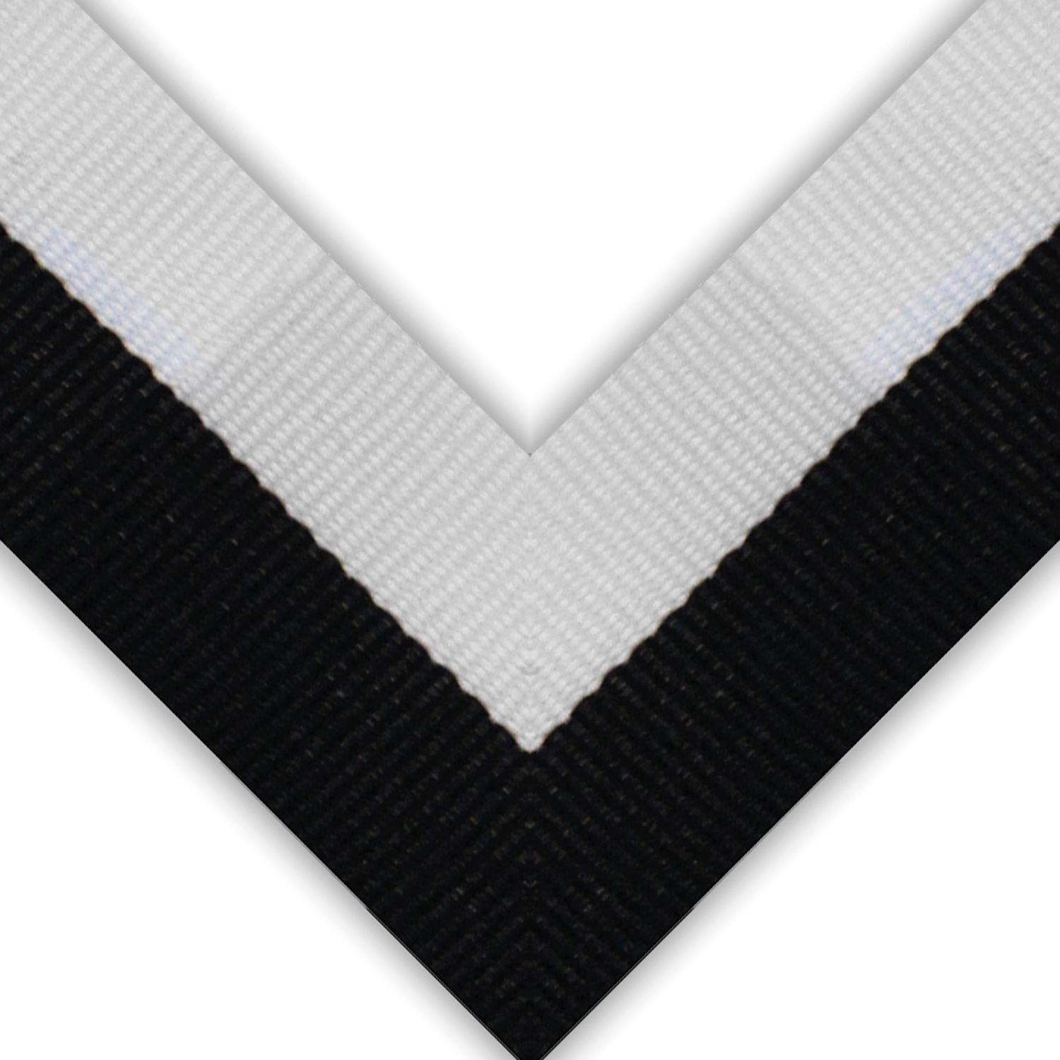 Ribbon 10mm – Champion Trophy Products