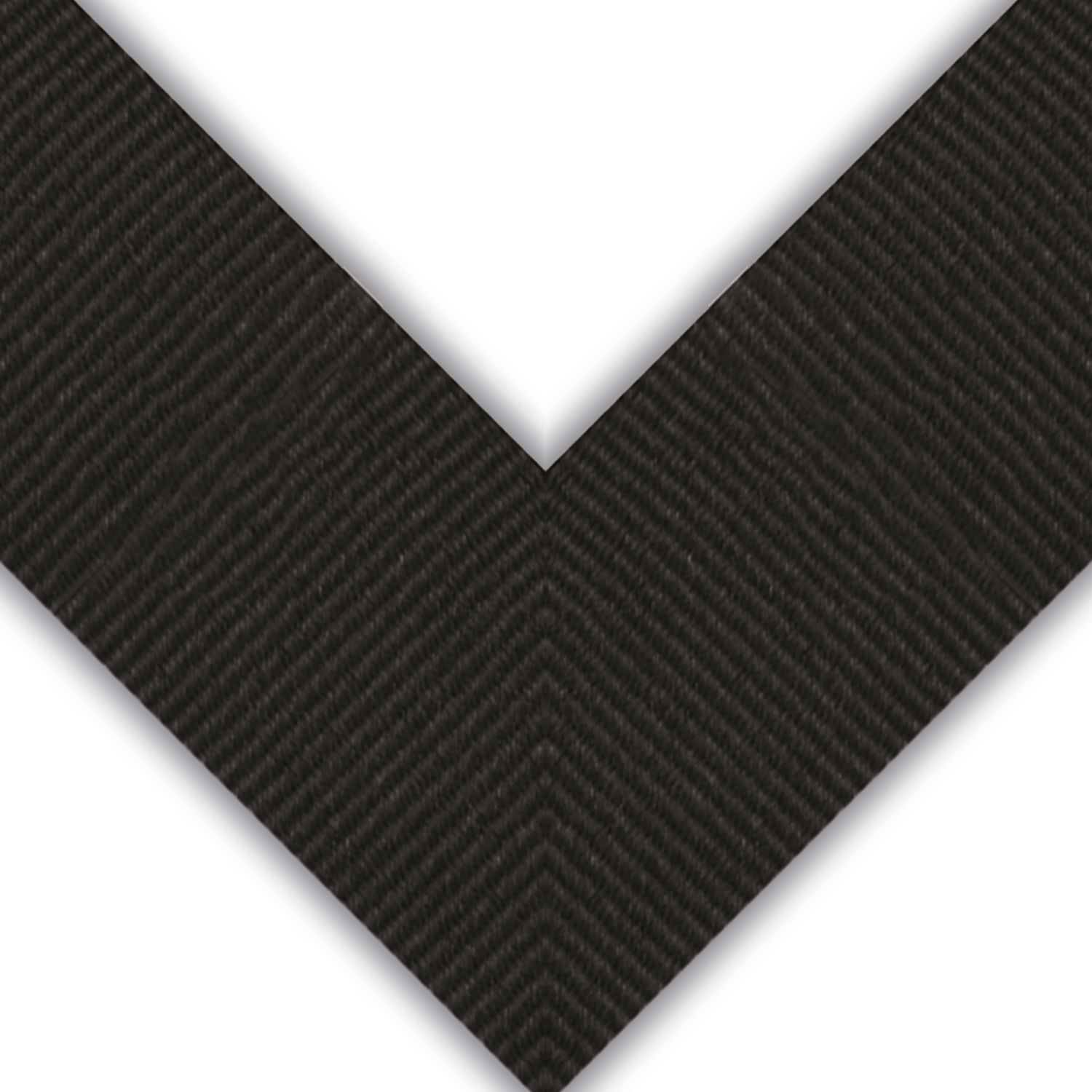 Ribbon 10mm – Champion Trophy Products