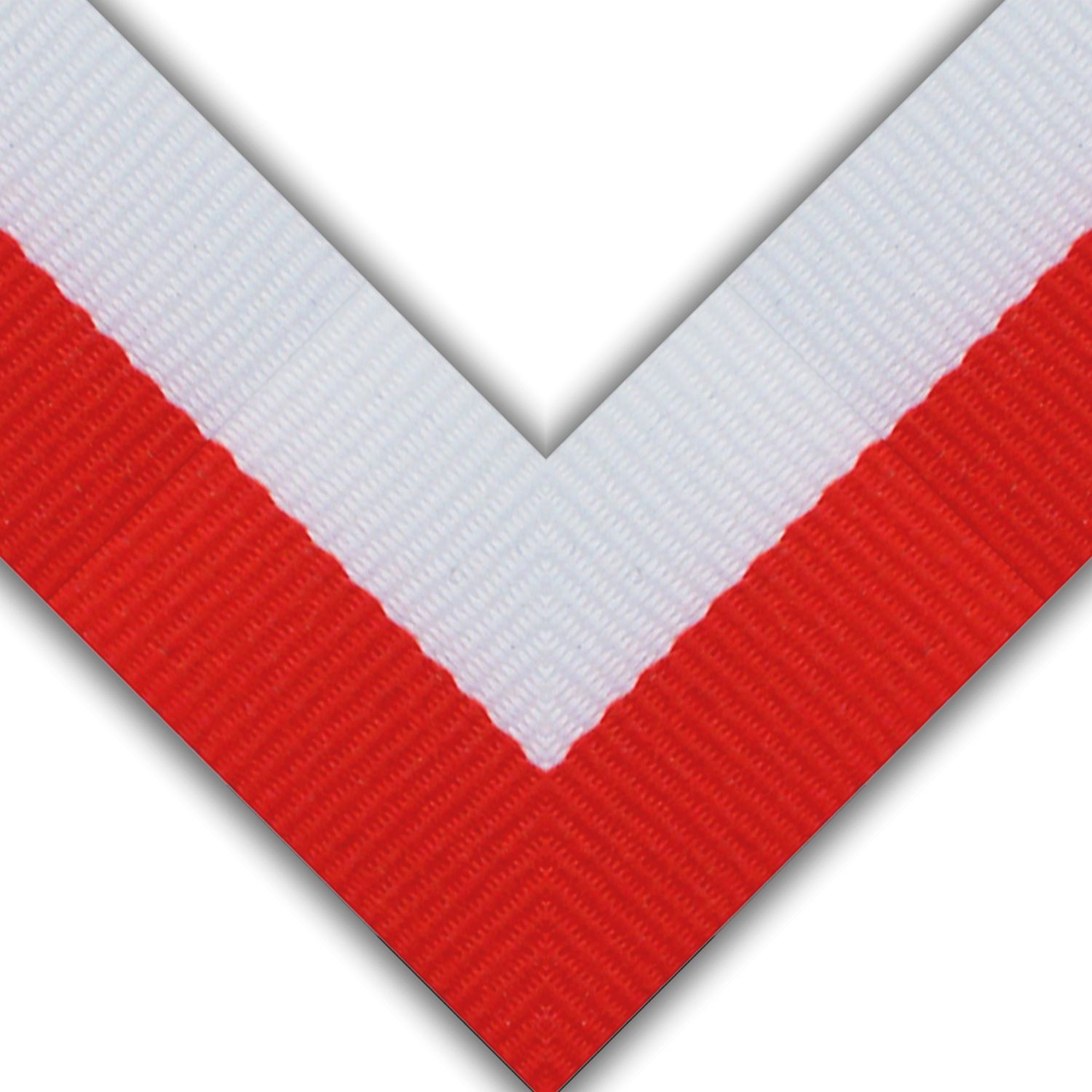 Ribbon 10mm – Champion Trophy Products