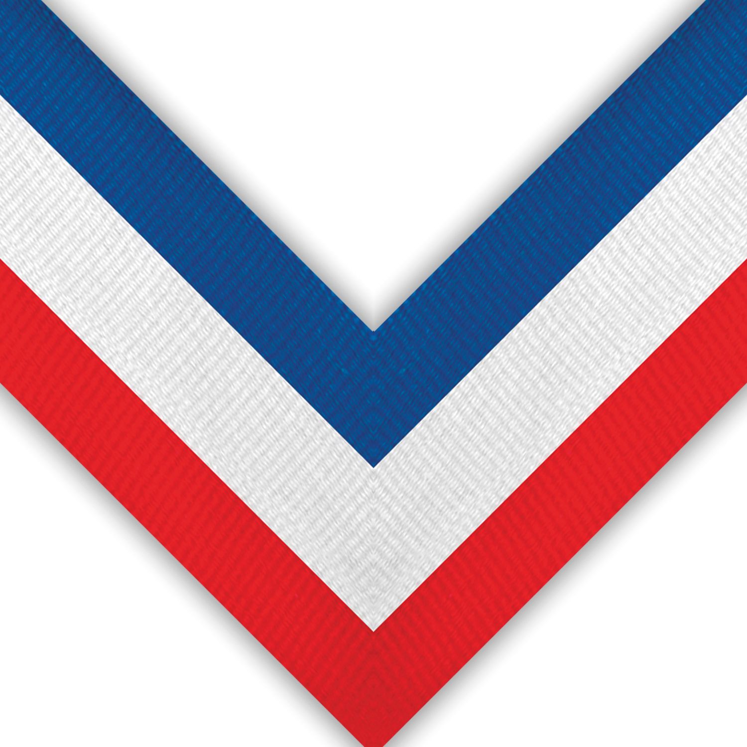 Ribbon 10mm – Champion Trophy Products