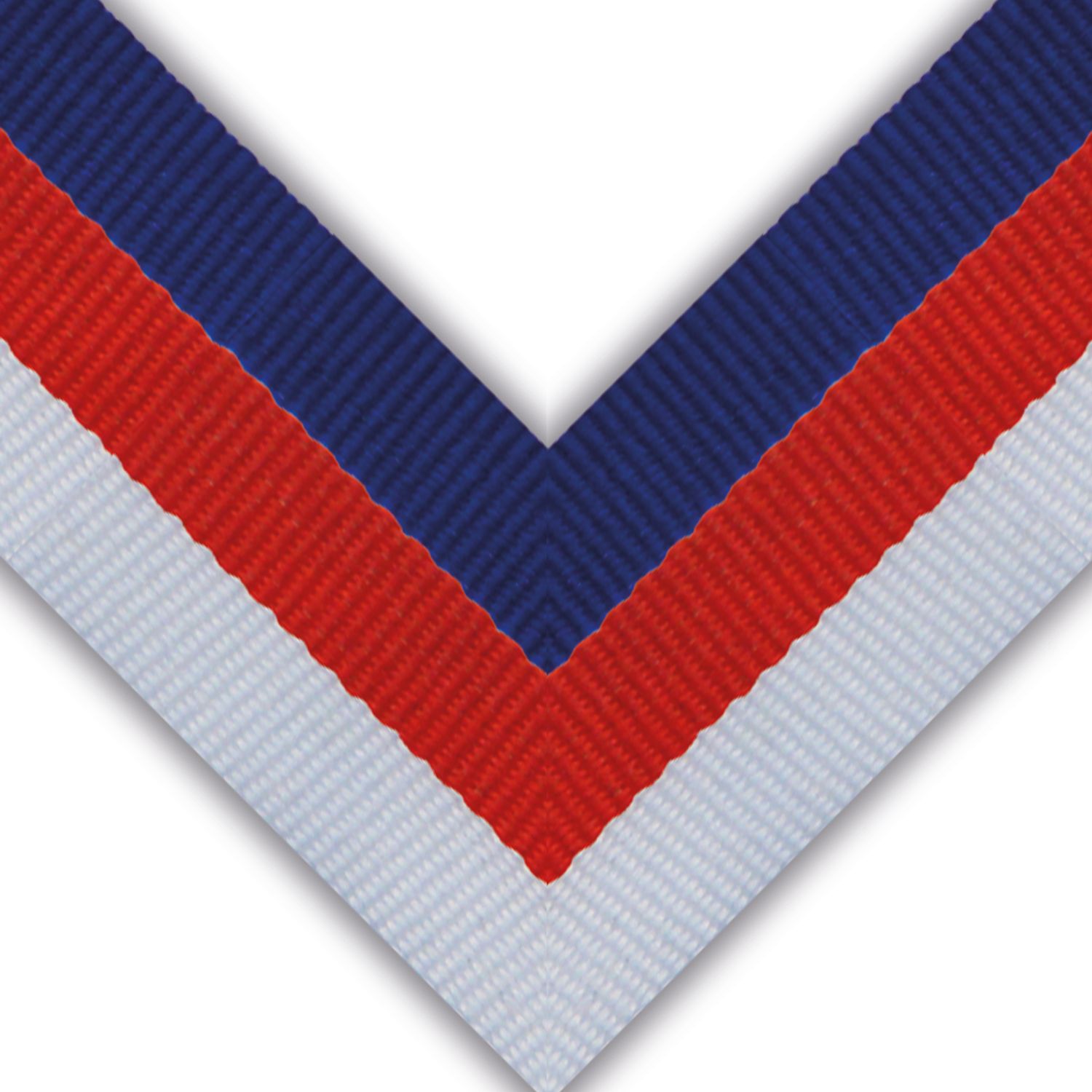 Ribbon 10mm – Champion Trophy Products