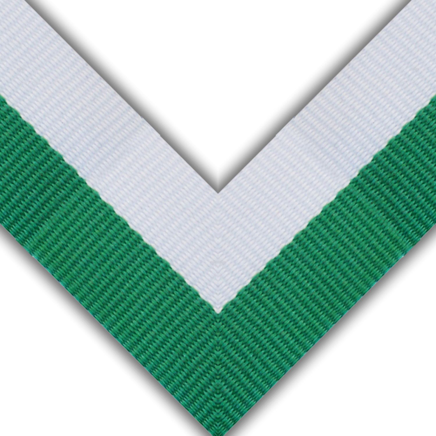 Ribbon 10mm – Champion Trophy Products