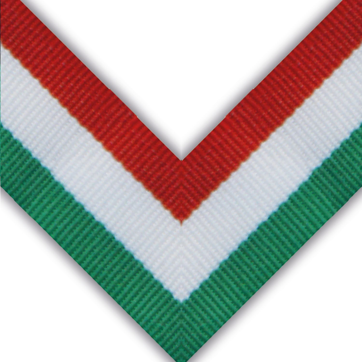 Ribbon 10mm – Champion Trophy Products