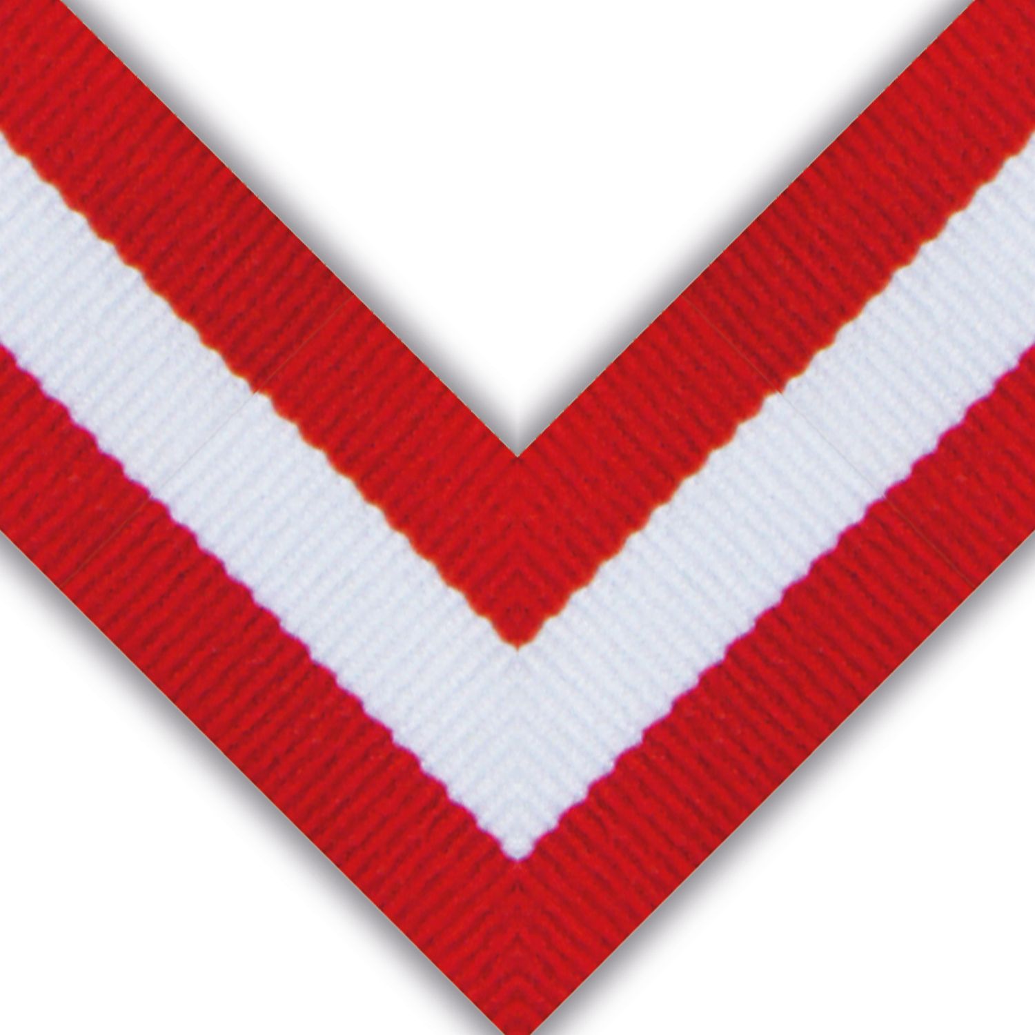 Ribbon 10mm – Champion Trophy Products