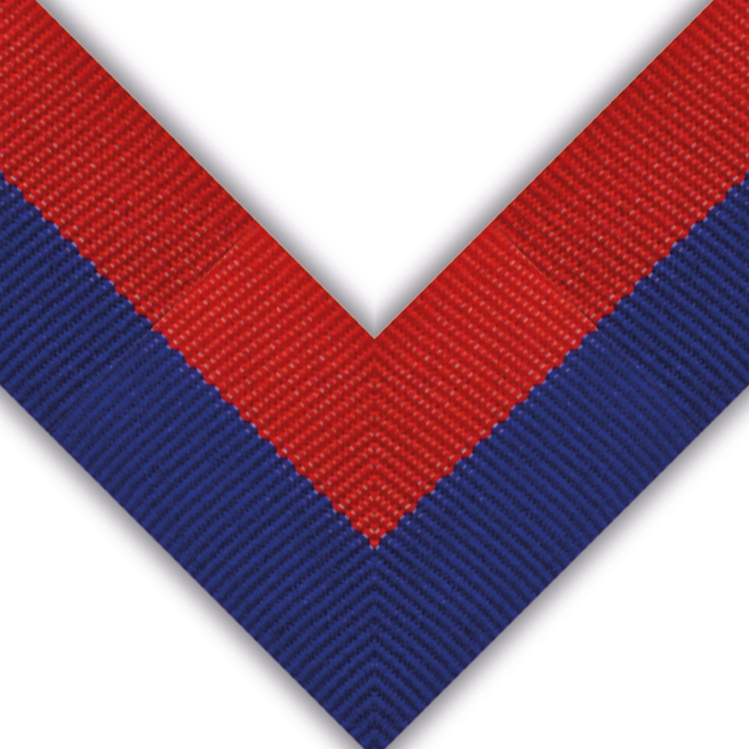 Ribbon 10mm – Champion Trophy Products