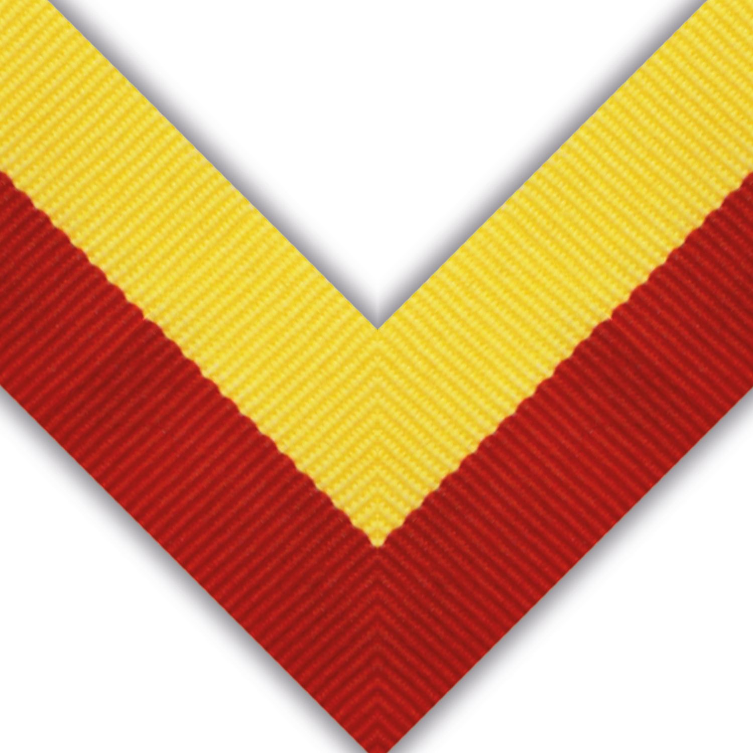 Ribbon 10mm – Champion Trophy Products