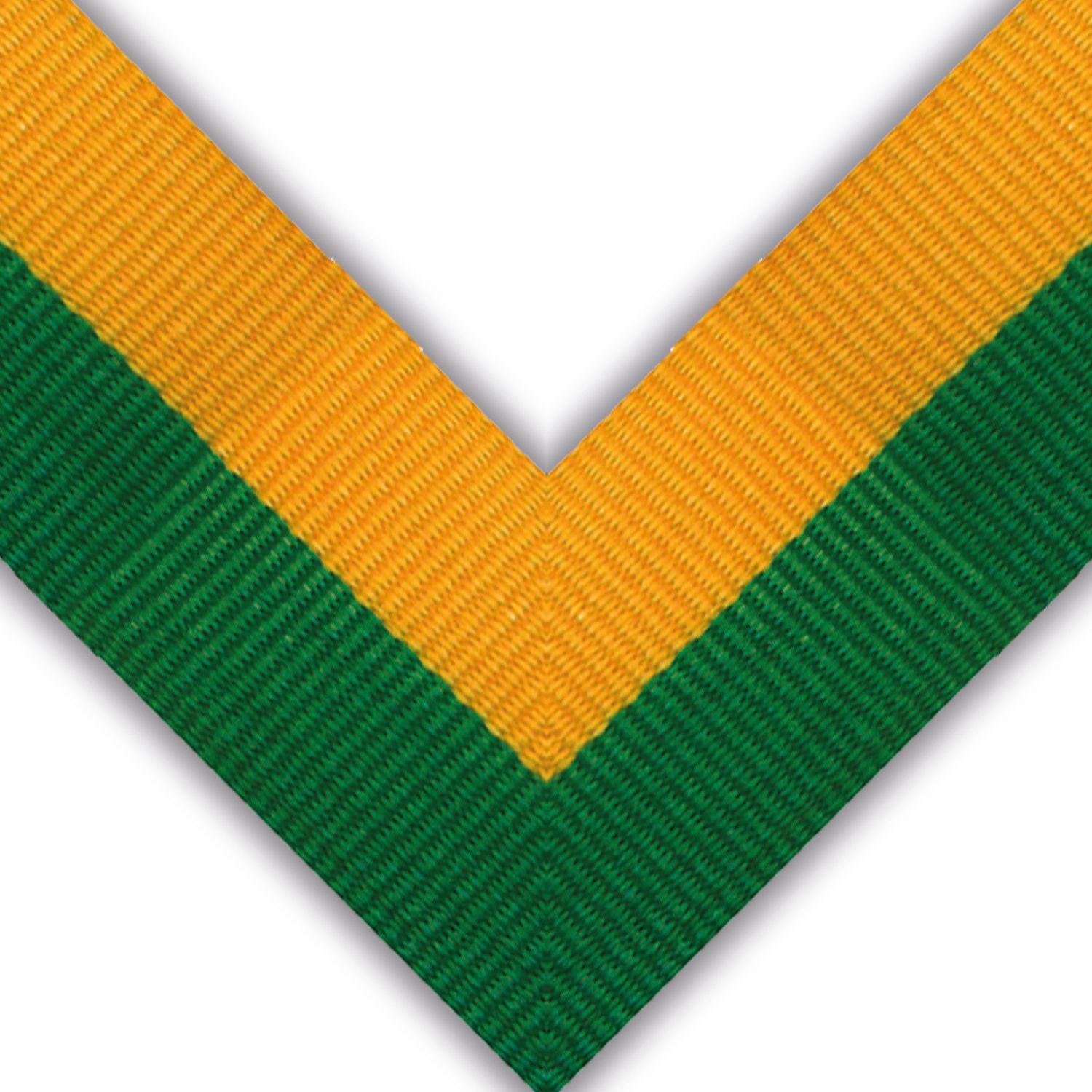 Ribbon 10mm – Champion Trophy Products