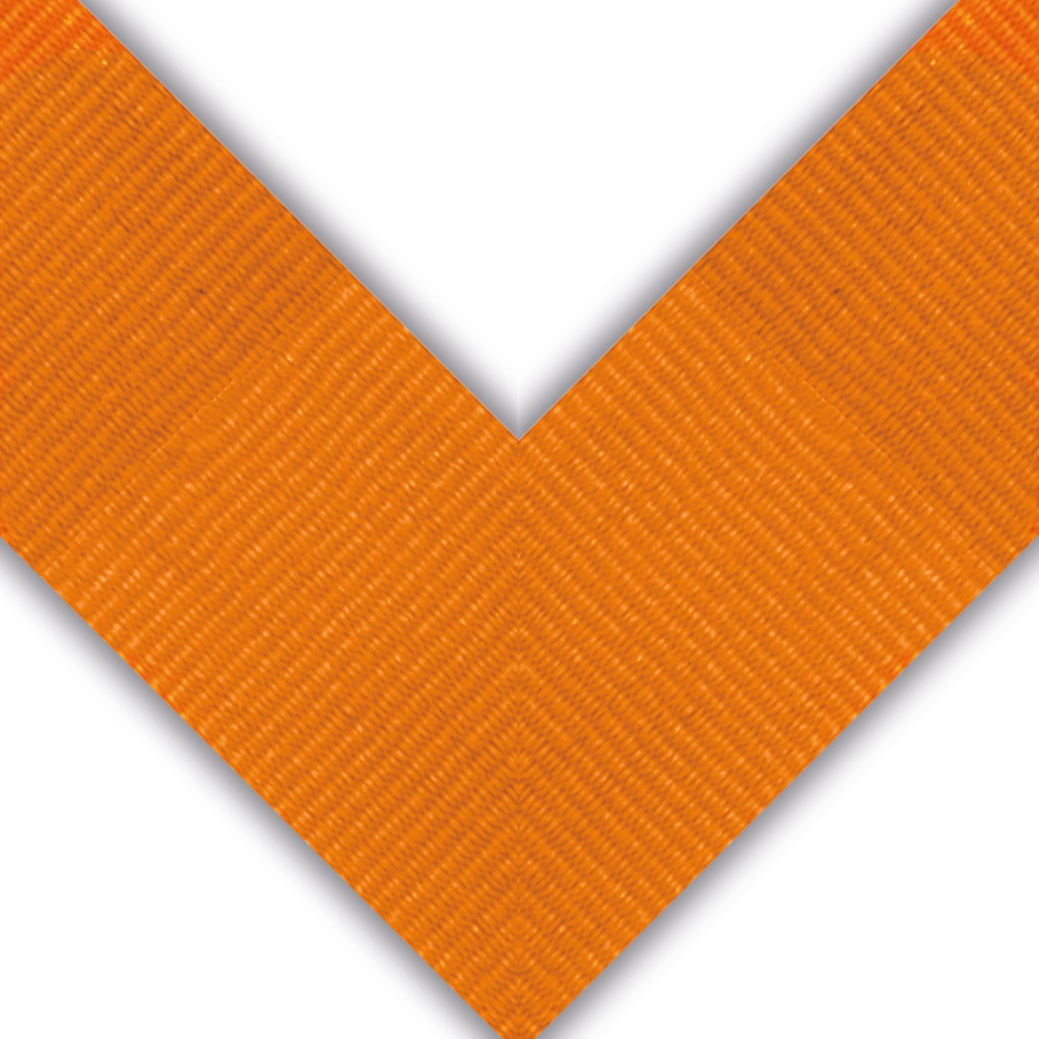 Ribbon 10mm – Champion Trophy Products