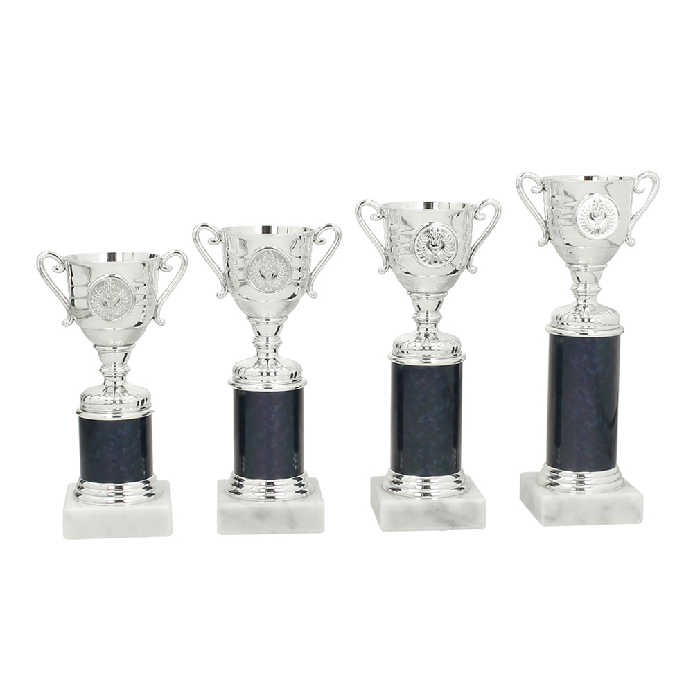 Champion Trophy Products – Not Just Number One