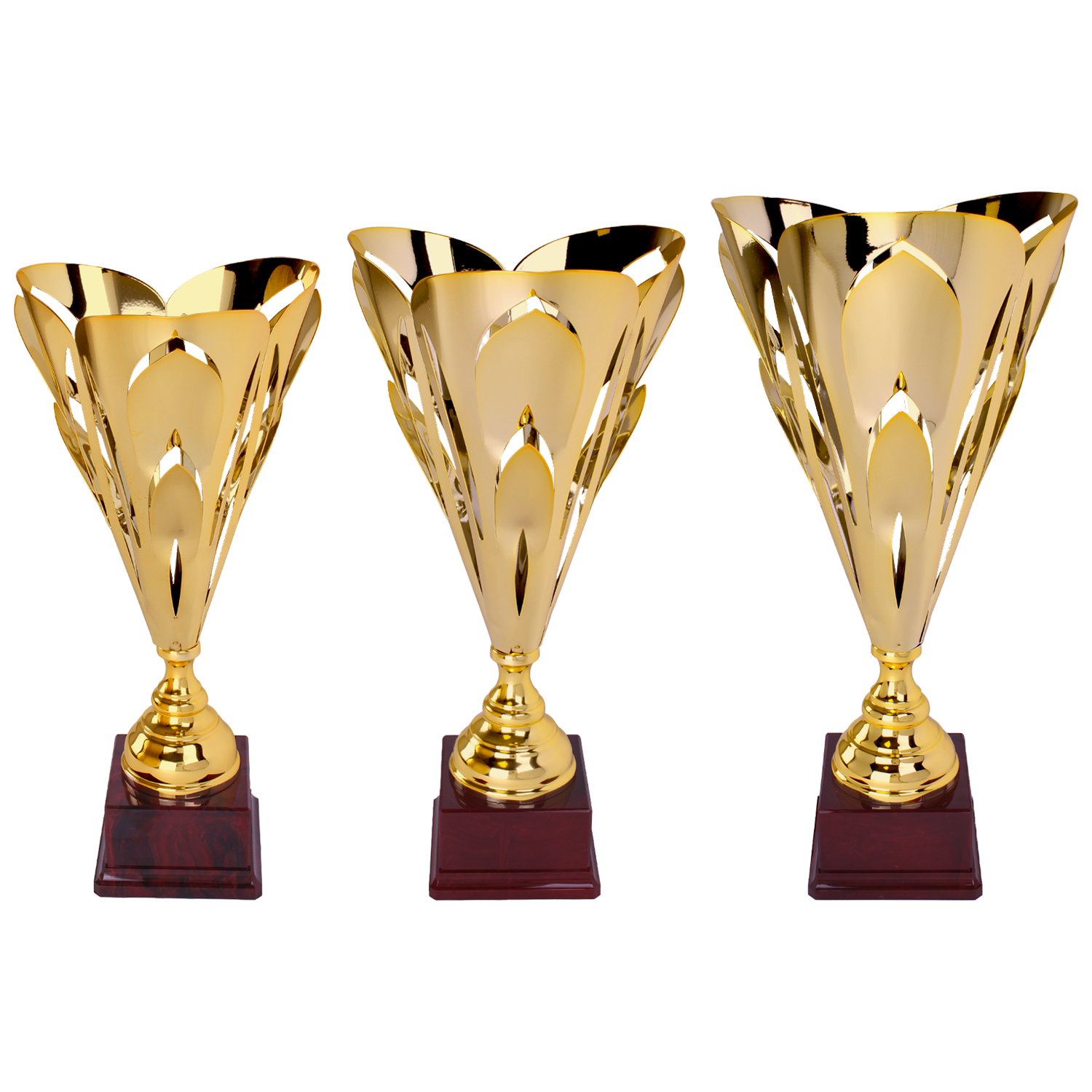 AX9170 – Champion Trophy Products