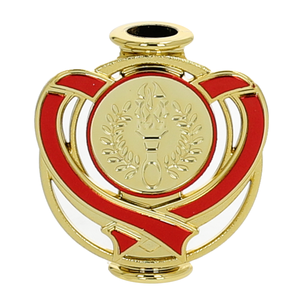 Nigel – Champion Trophy Products