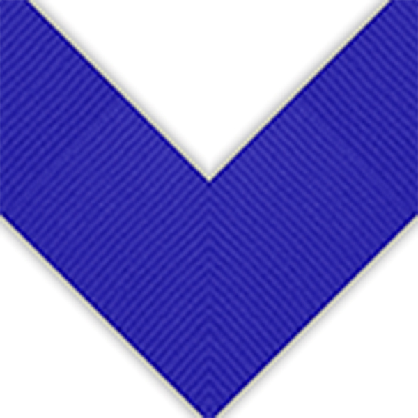 Ribbon 10mm – Champion Trophy Products