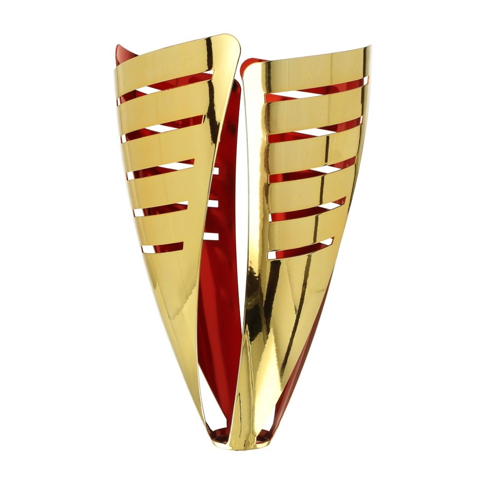 girandola-laser-cup-champion-trophy-products