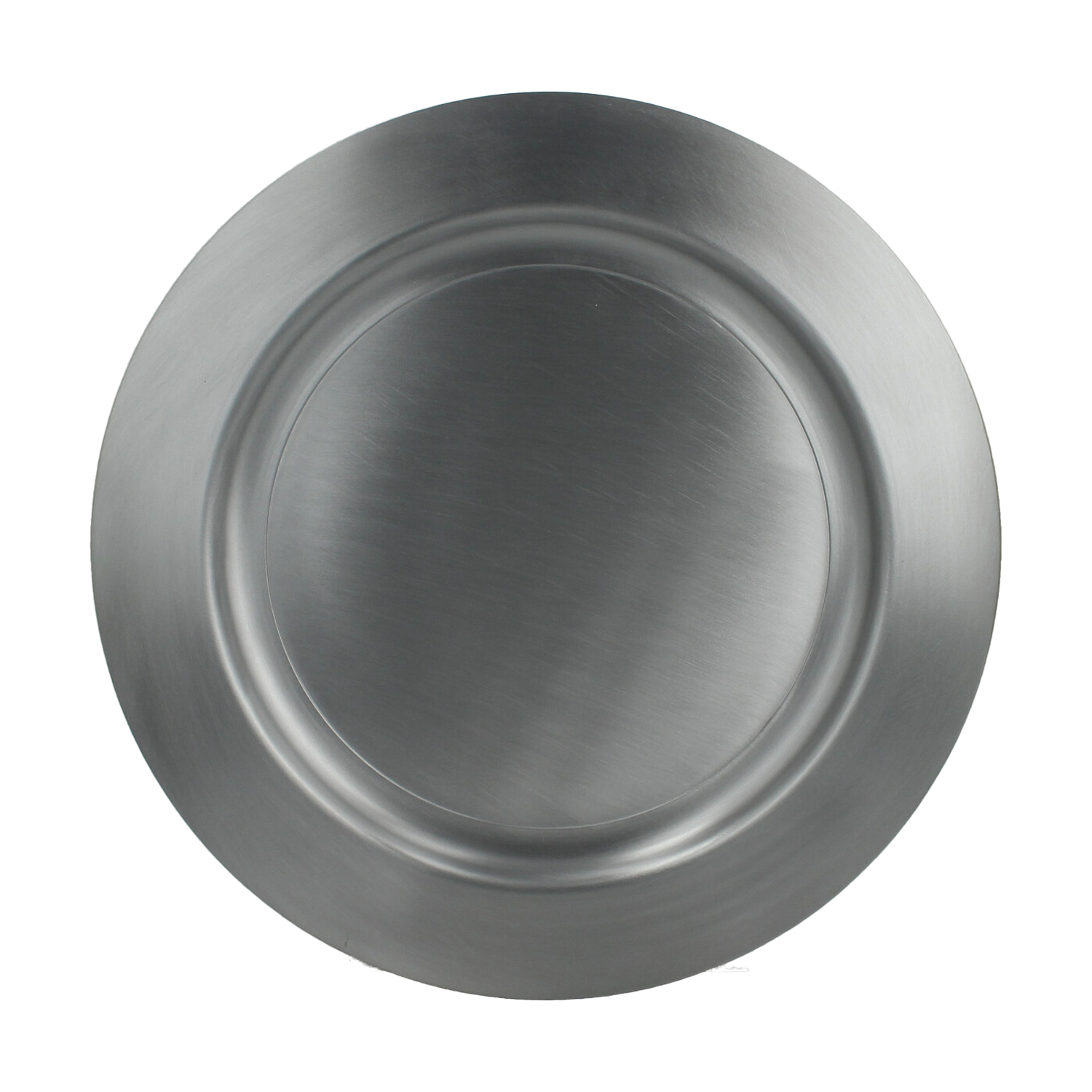 Trays & Plates & Stands – Champion Trophy Products