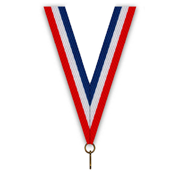 Ribbon 22mm – Champion Trophy Products
